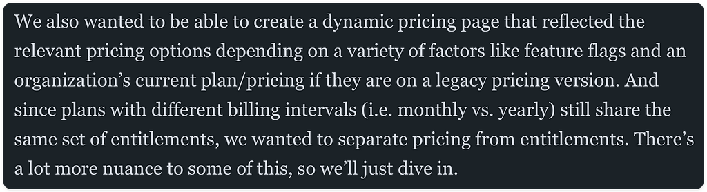 Three Ruby links #2 | Short Notes