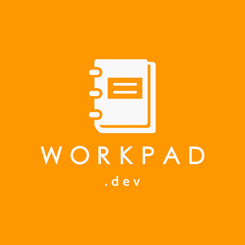 Weekly Update - 3 Nov 2024 | Workpad